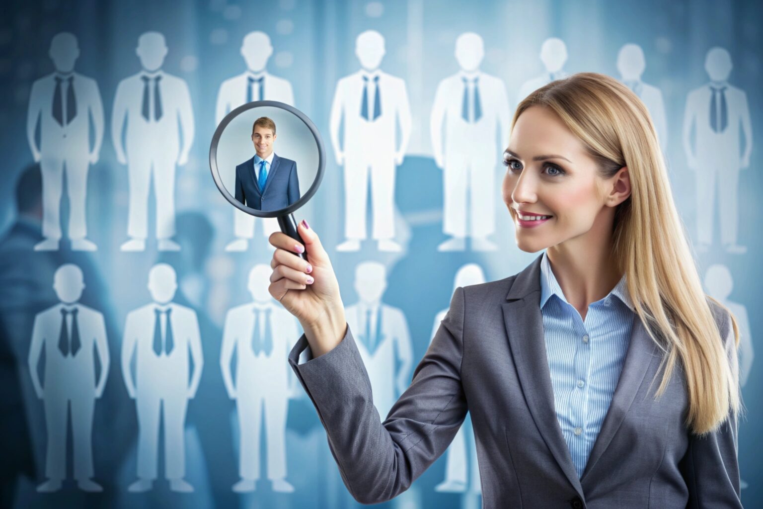 Key Elements of a Successful Talent Acquisition Strategy