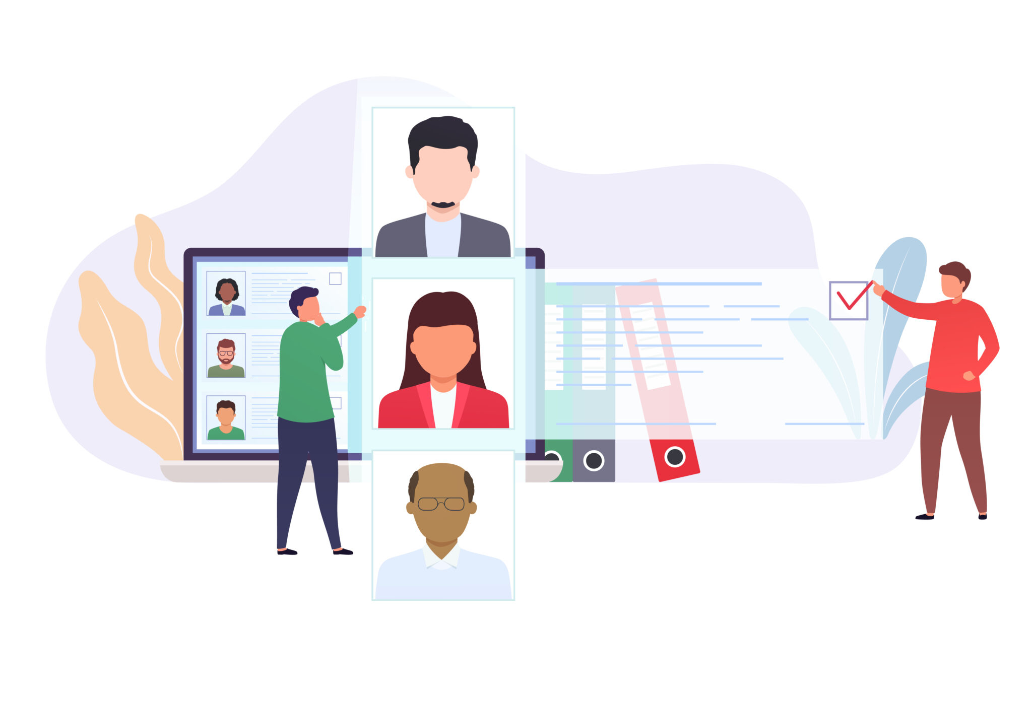 What Is the BOT Model? A Complete Guide for Modern Businesses